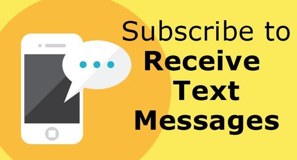 Gaston Baptist Church – One Family worshiping and serving One God and ...